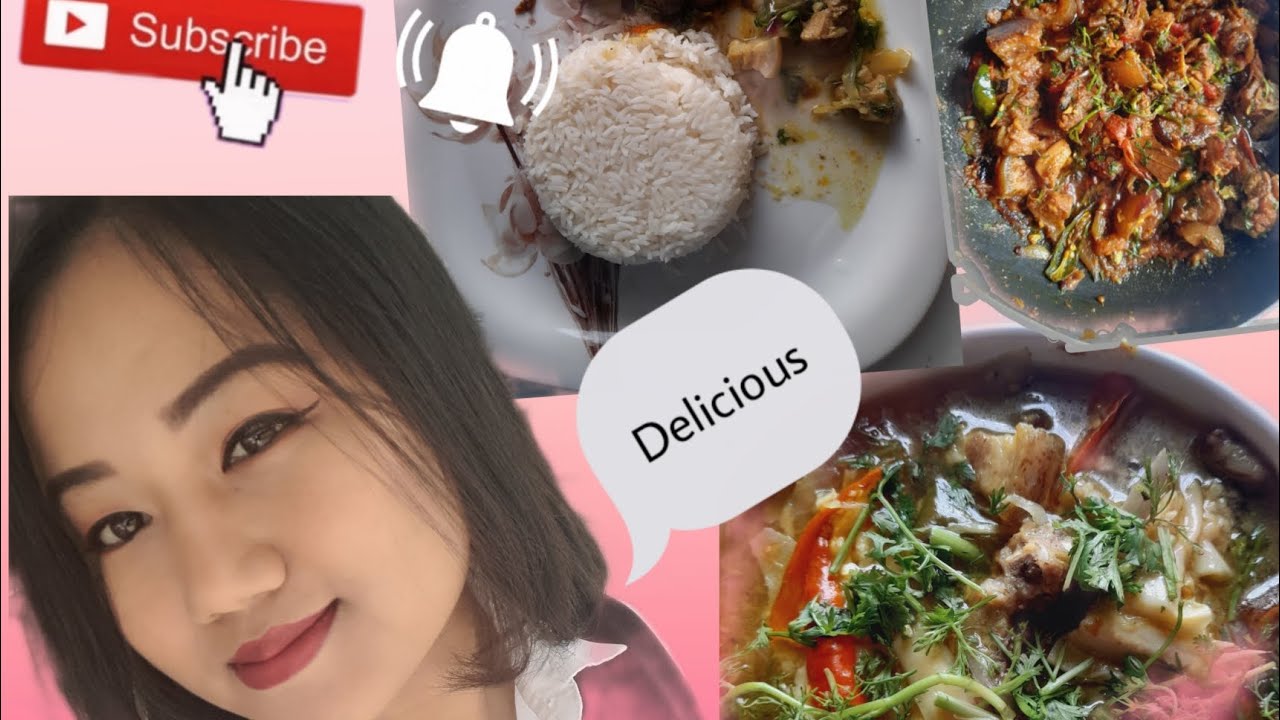 Special Lunch Today||Testy food||MunmunVlog🤩 - YouTube