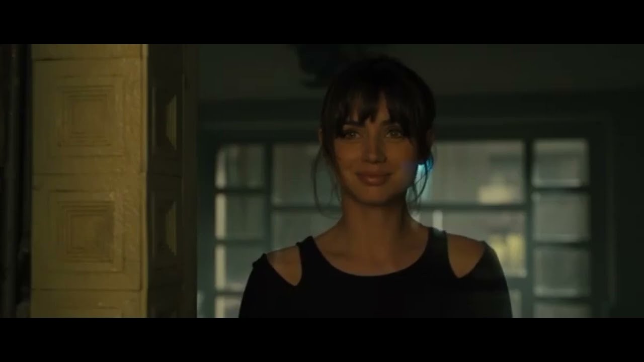 Itz_Anmt - Interstellar (Slowed & Reverb) - YouTube