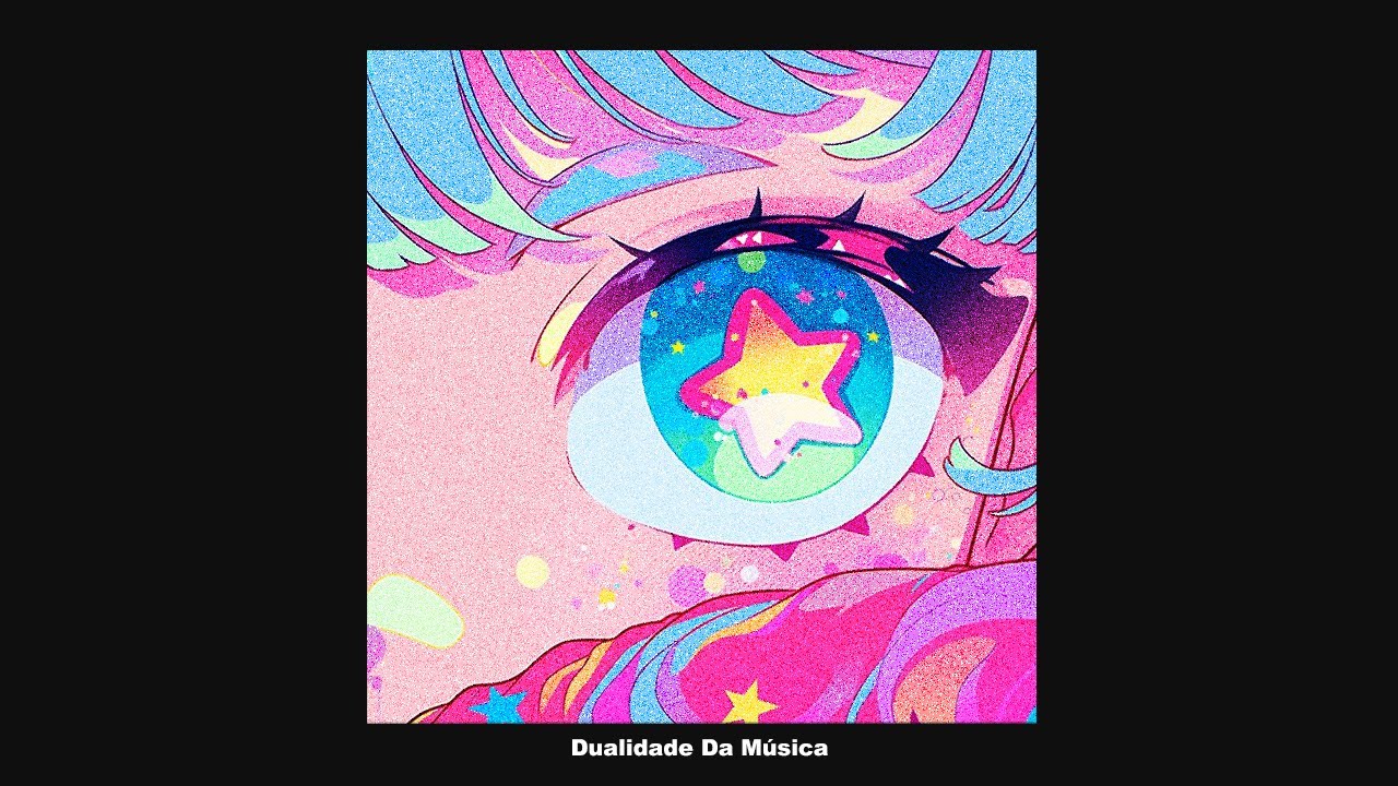 DJ Johnrey - Emergency (Budots Remix) - YouTube