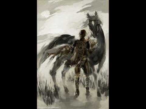 Kow Otani - The Sunlit Earth - YouTube