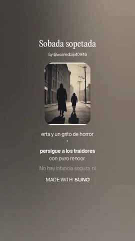 SOBADA ESCOPETADA V2 - YouTube