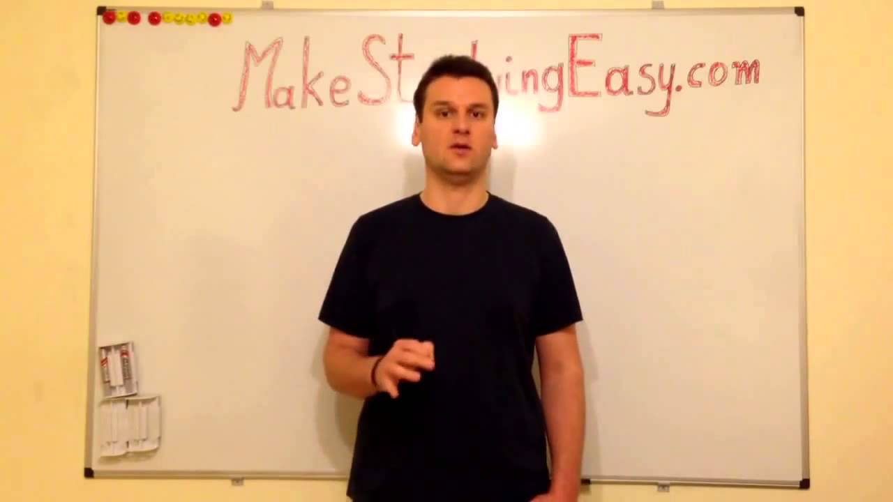 Personal development for success - YouTube