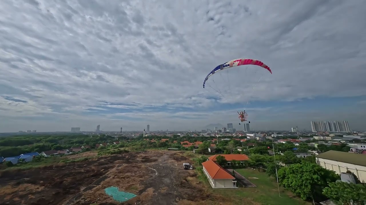 aeromodeling Wingdik700 Hanud | 5 Oktober 2022 - YouTube