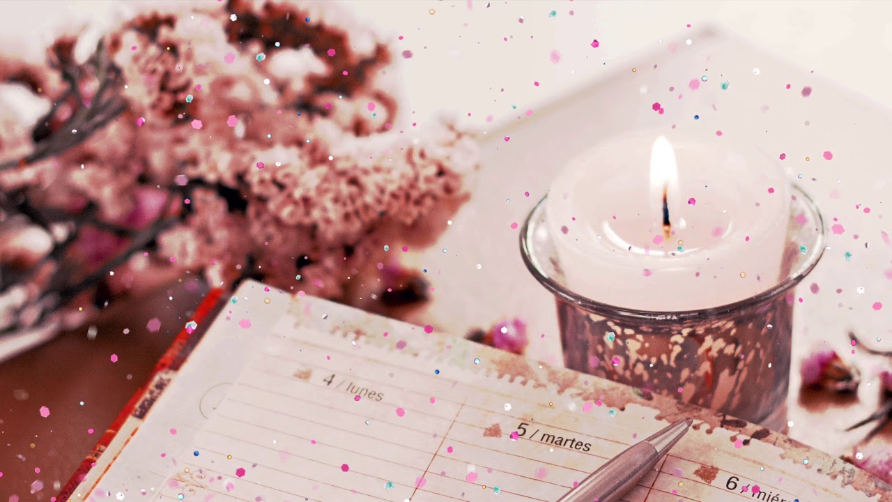 ASMR Writing Sounds | Pen on Paper | Pencil on Paper | Scratches ...