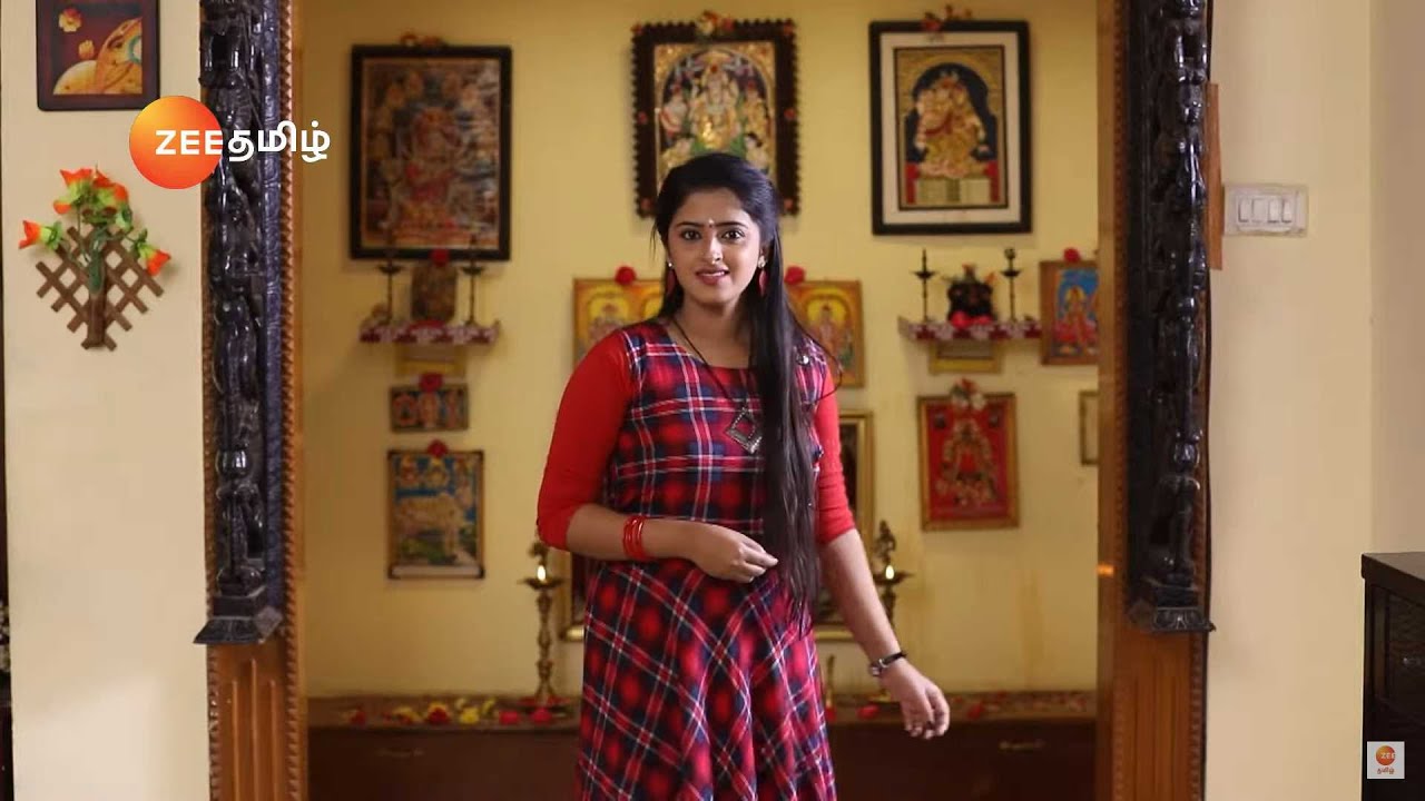 Aathma | Ep.92 | வீடு வாங்கபோய் இலவசமாக பேய் கிடைத்தது! | Full Episode ...