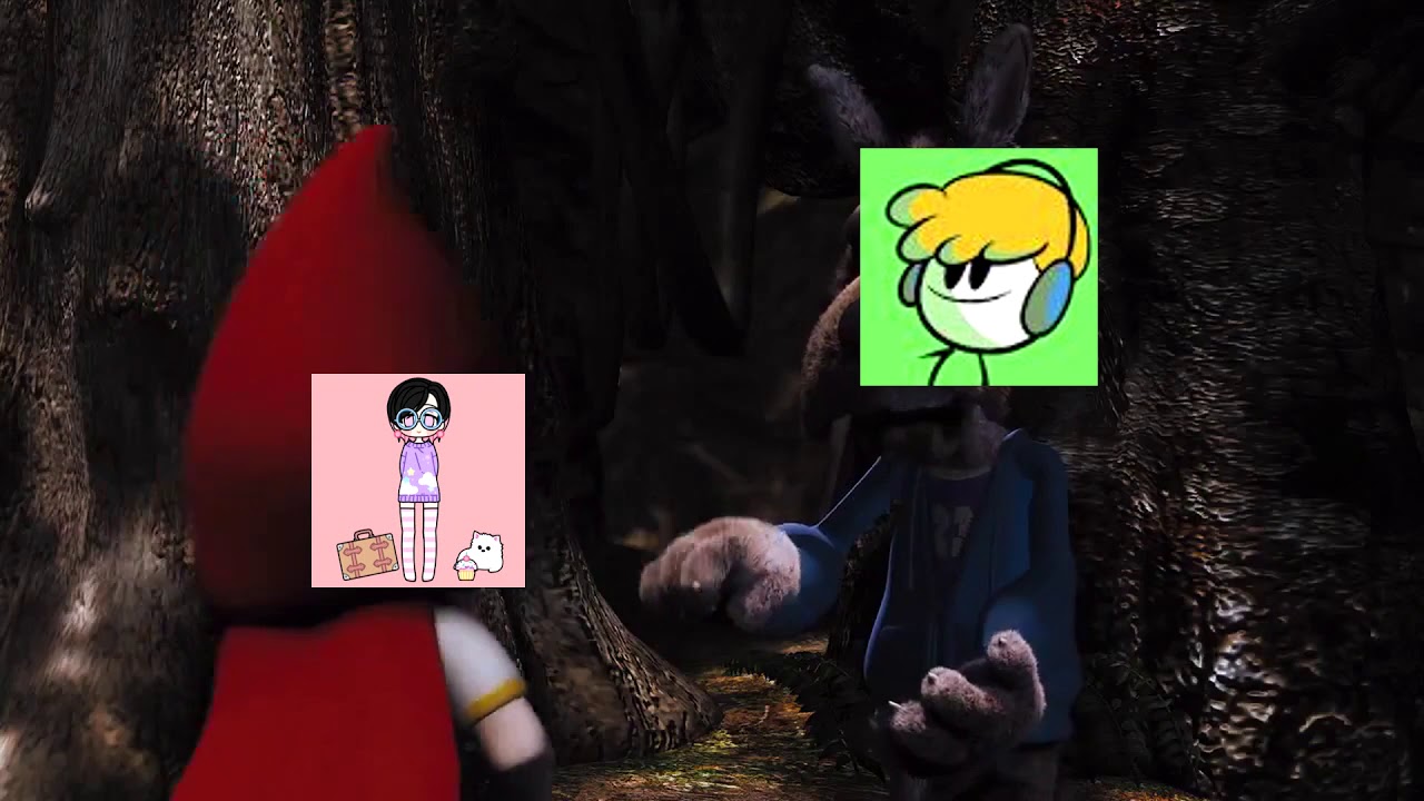 When you asked Aiza for the Sparta Spin Base FLP. - YouTube