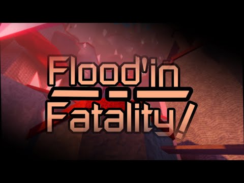 FF - Refulgent Ruby Realm (Intense) - YouTube