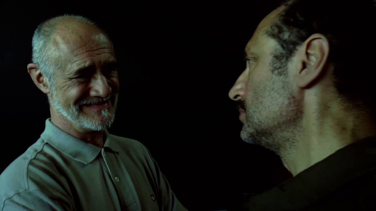 Social Comedy - Trailer - YouTube