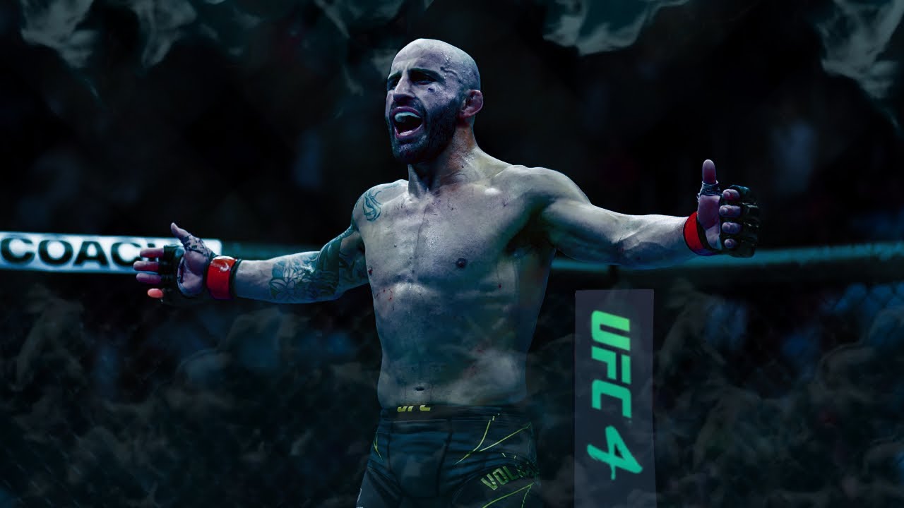 T4H MEMBERS SNIPE ME BACK TO BACK AND INVITE ME TO PARTY - YouTube