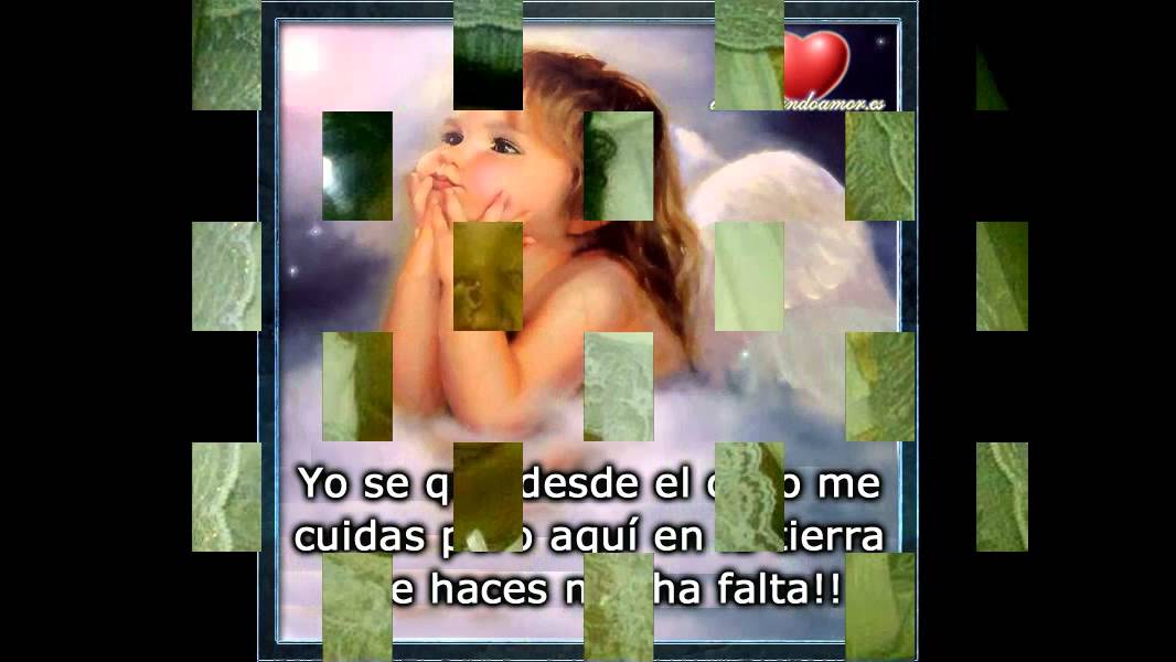 Angelina Espinosa Almonte Siempre viviras en nuestros corazonenes ...