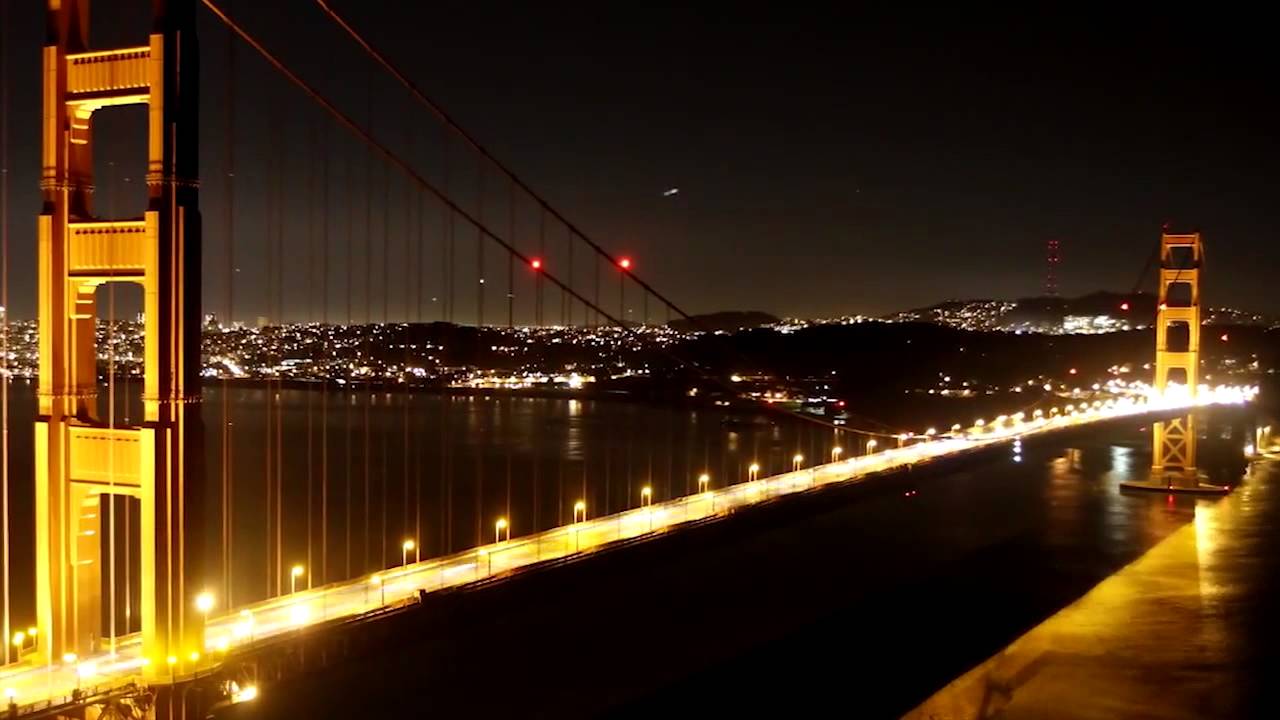 ULTRAVOX Astradyne Live At The Roundhouse m4a 9 - YouTube