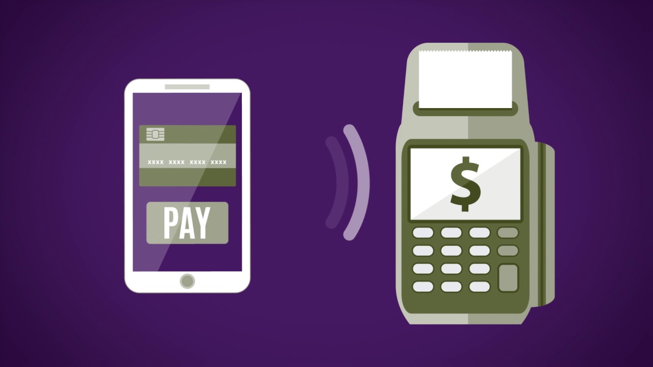CorTrust Bank: Technology - YouTube