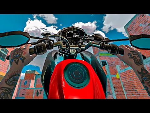 Trailer Google play - YouTube