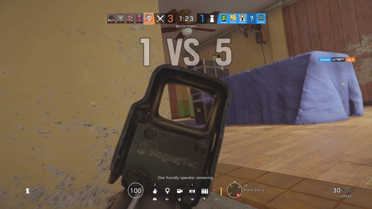 Burning to a crisp - YouTube