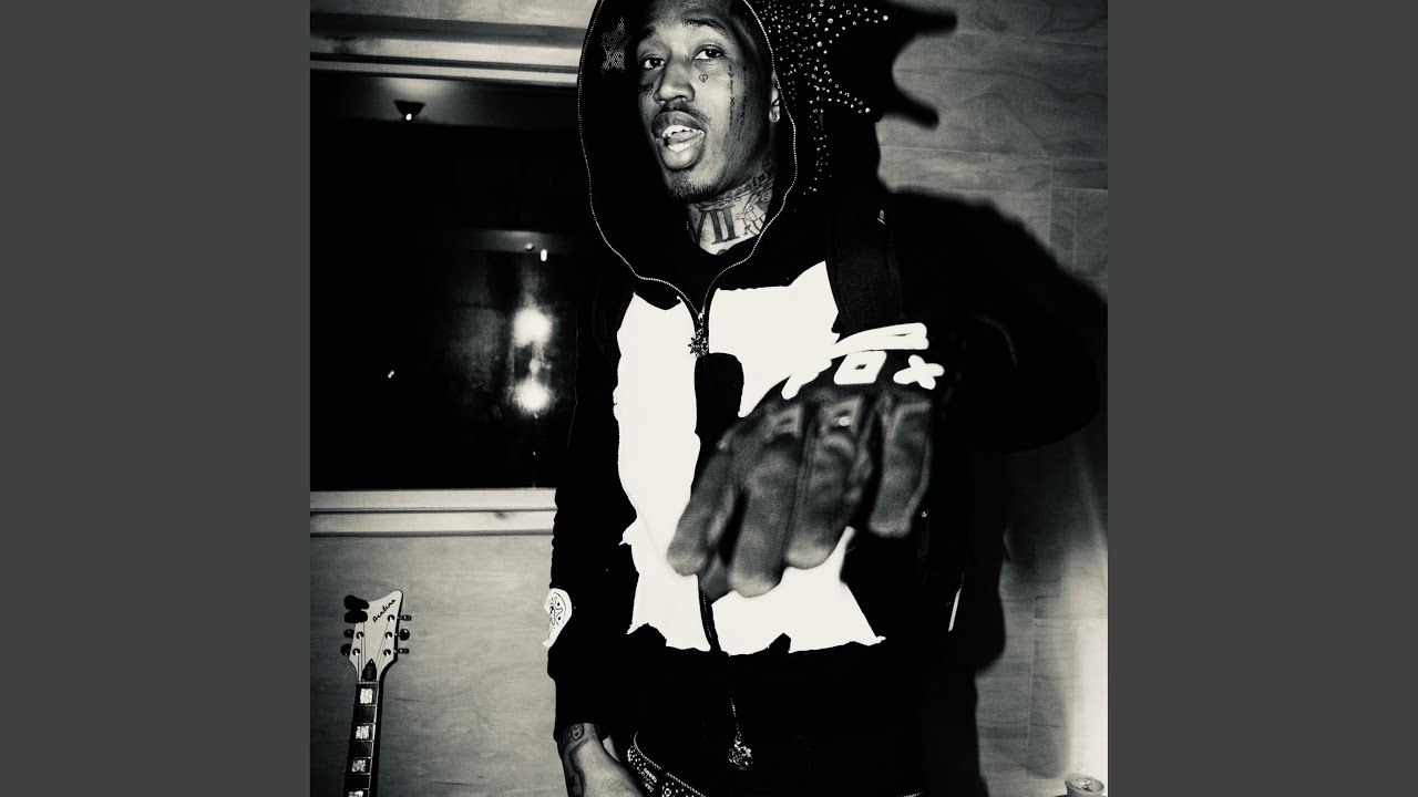 Outside Wit My Gang - YouTube