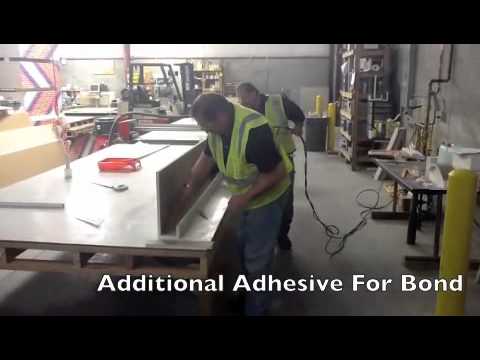 L&W PanelMax - YouTube