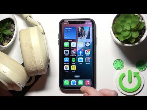 How to Add JABRA Evolve2 85 to Smartphone App