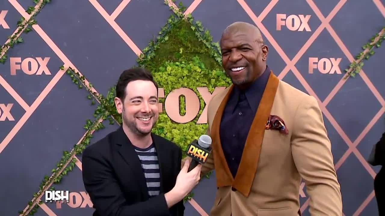 ANDREW FREUND FINDS OUT WHICH FOX SHOWS ARE GOOD TO WATCH DURING ...