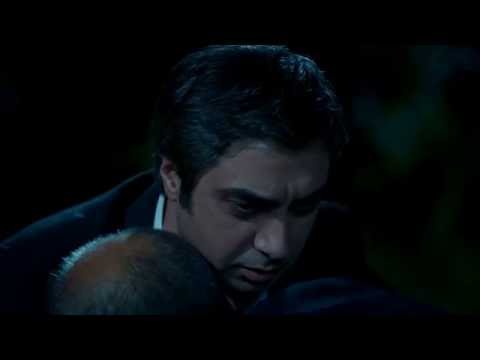 Kurtlar Vadisi Pusu Deli Hüsnü Ölüyor