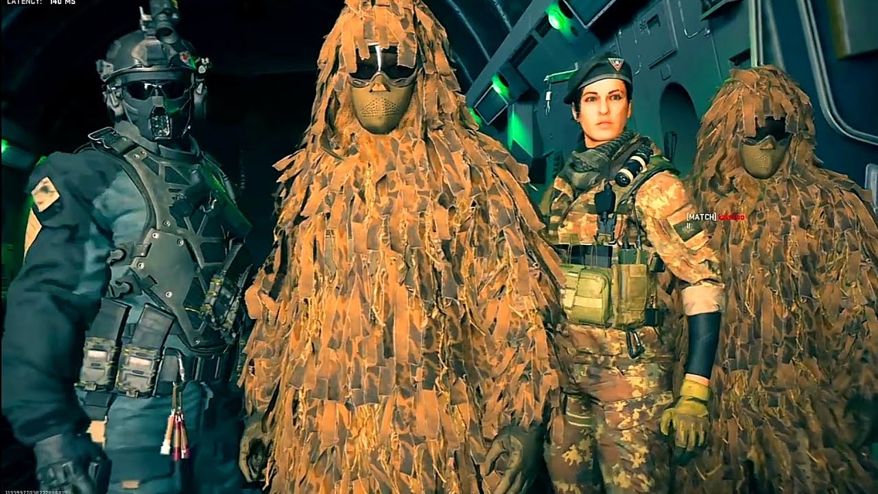 Cod Warzone2 : Ashika Island GG Homies #modernwarfare2 #callofduty # ...