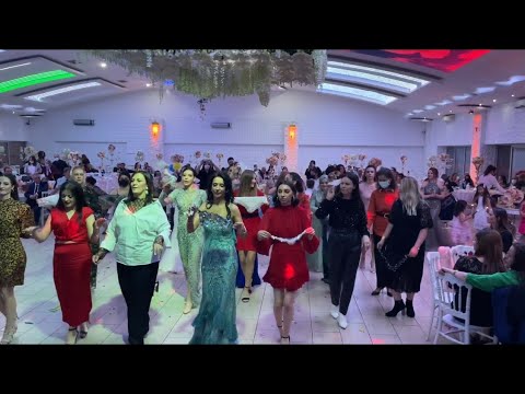 Rumeli Yakup İle Rumeli Düğünleri (Eskişehir) Yağız’ın Sünneti 23.09.2021