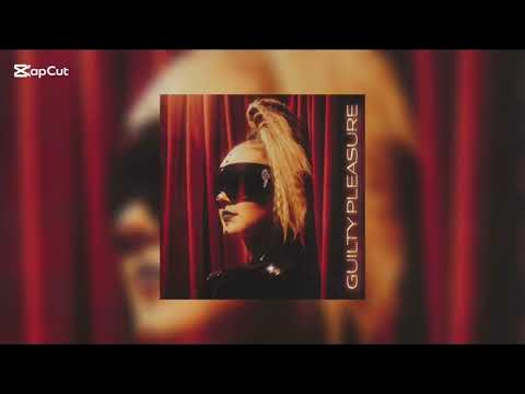 Jojo Siwa - Guilty Pleasure (Official Instrumental Snippet) - YouTube