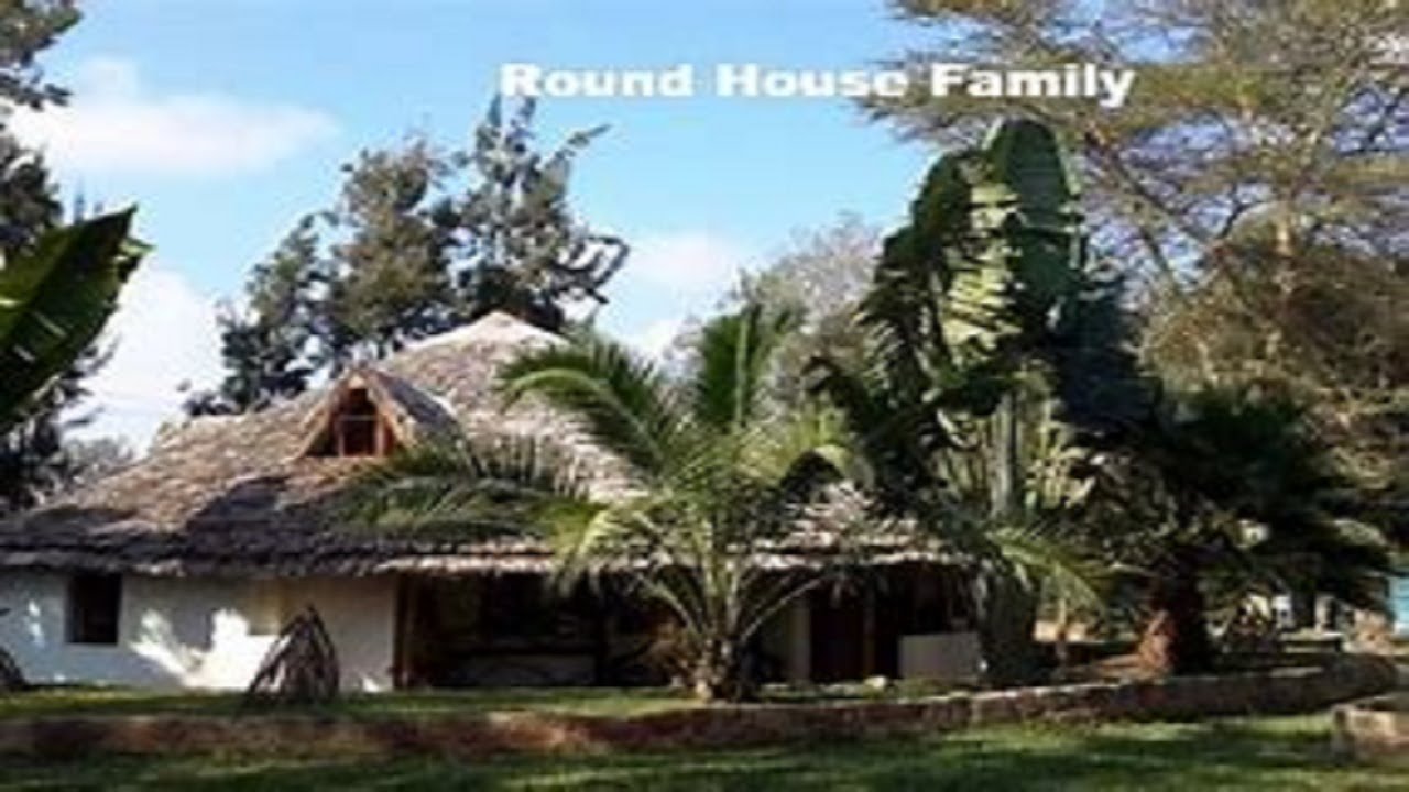 Karen Little Paradise EmbulBul. - YouTube