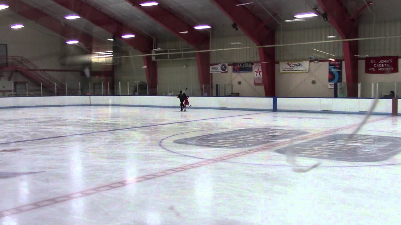 Dutch Waltz - YouTube