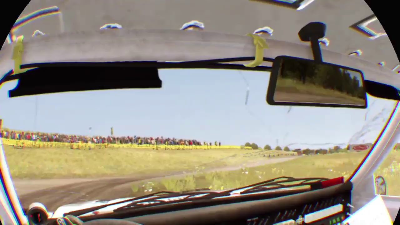 fudge_monkey's Live PS4 Broadcast - YouTube