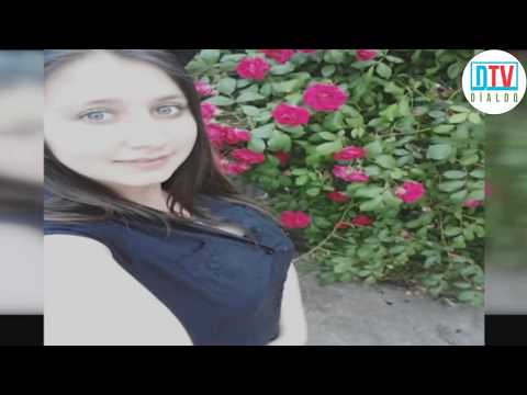 Azərbaycanda nişanlısının yaşını öyrənən qız evdən qaçıb