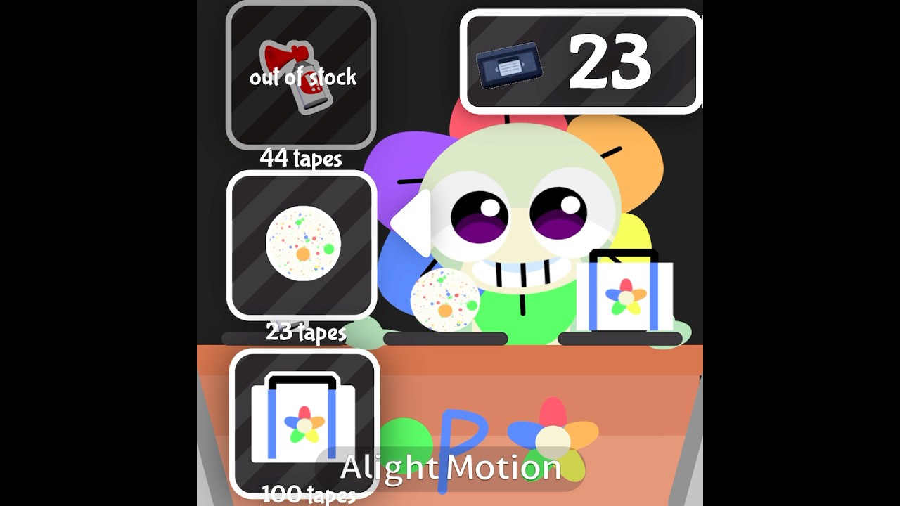 shoppee meme - YouTube