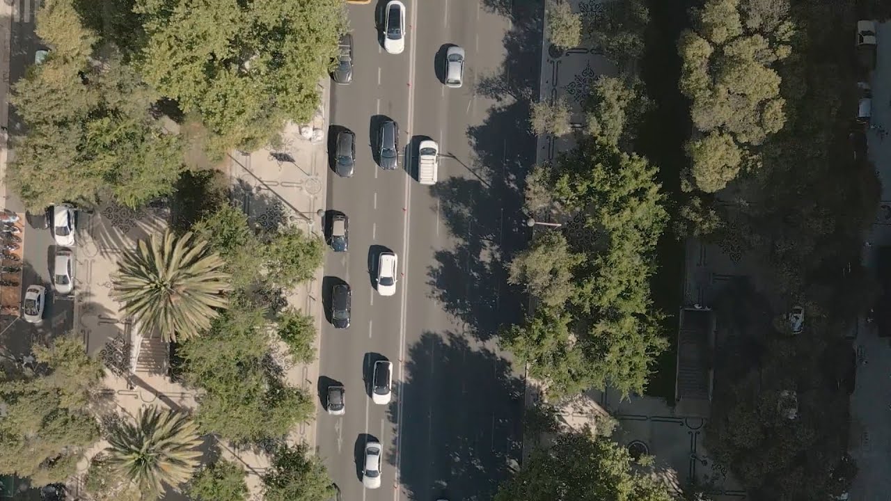 obras-pgdl-na-avenida-da-liberdade-youtube