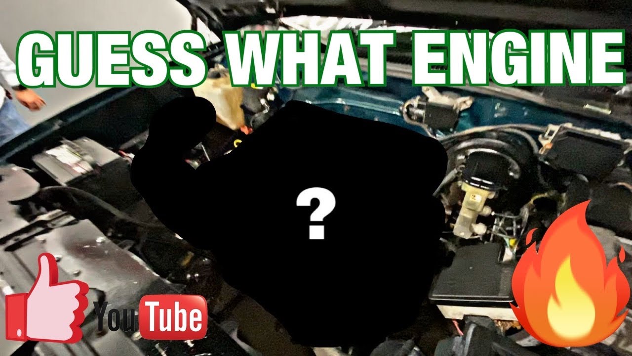 GUESS WHAT I DID!!! - YouTube