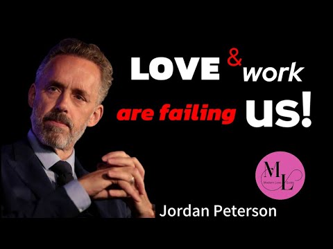 Emotional Capitalism | How Love and Work Became Markets of Meaning ...