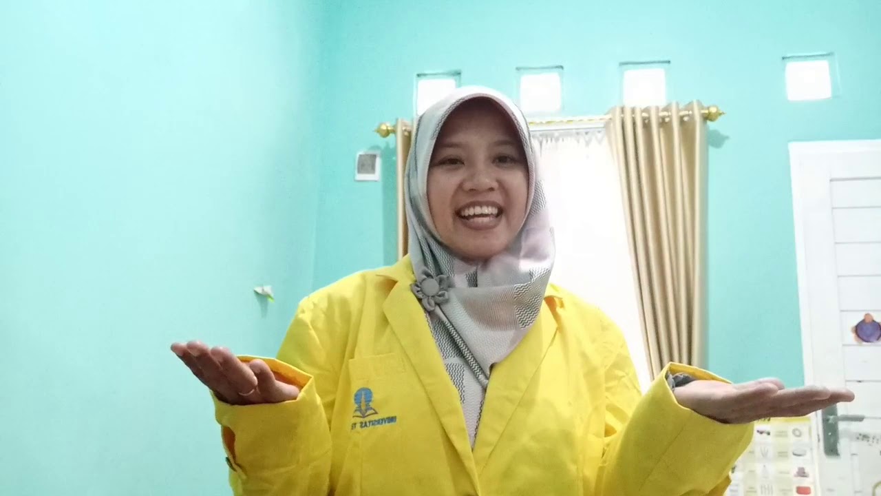 PKR 222 YouTube pkr-222-youtube