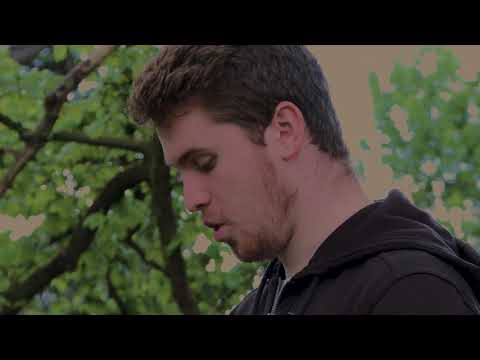 Compulsion - Trailer
