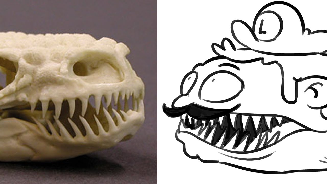 The Bone Game Stream - YouTube