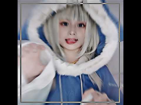 Double Take // Fera Jelita