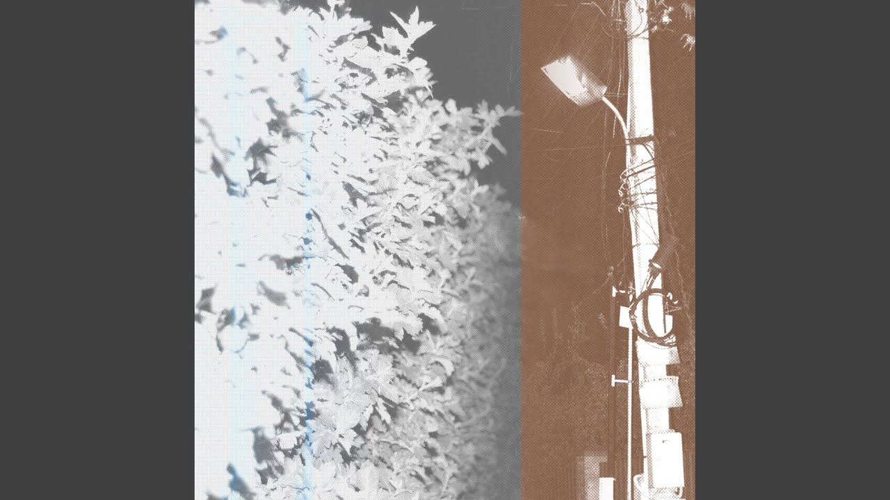 White Noise Sample - YouTube