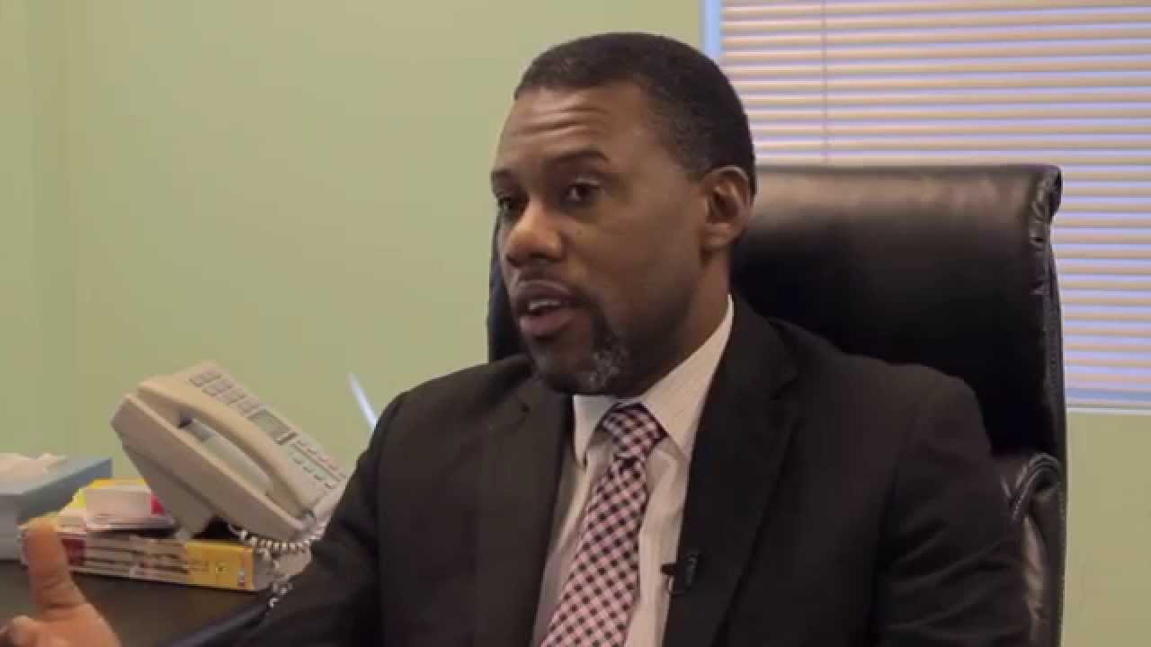 CDEMA: CDM at Work –A video on disaster risk reduction in the Caribbean ...