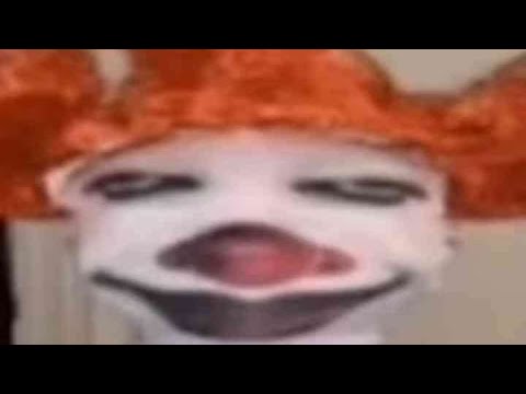 it's my birthday Made by fabtastic studios - YouTube