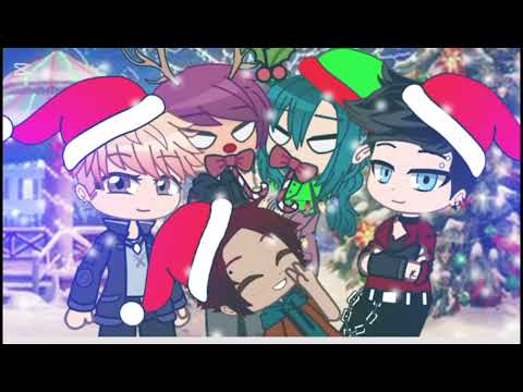 TMF and tmm Photos ️ ️ - YouTube