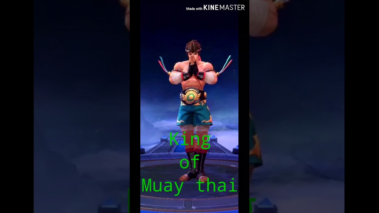 Chou all skin's - YouTube