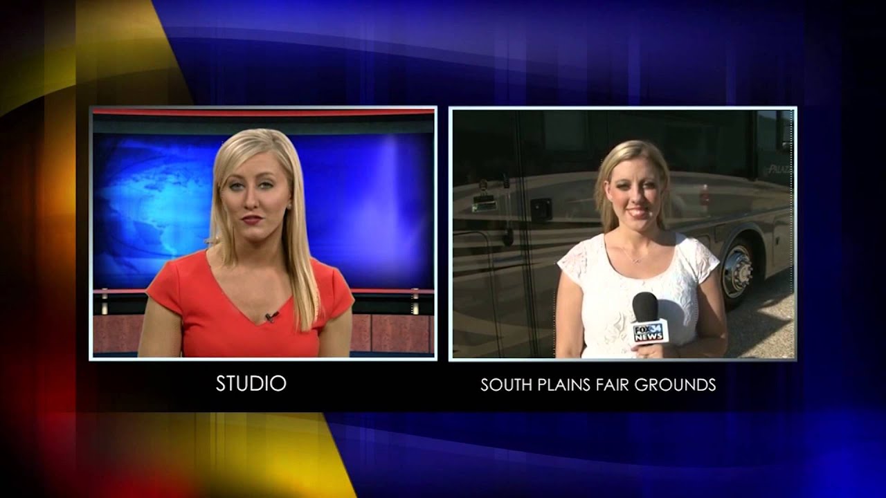 Sean Pfeiffer Demo Reel - Producer - YouTube