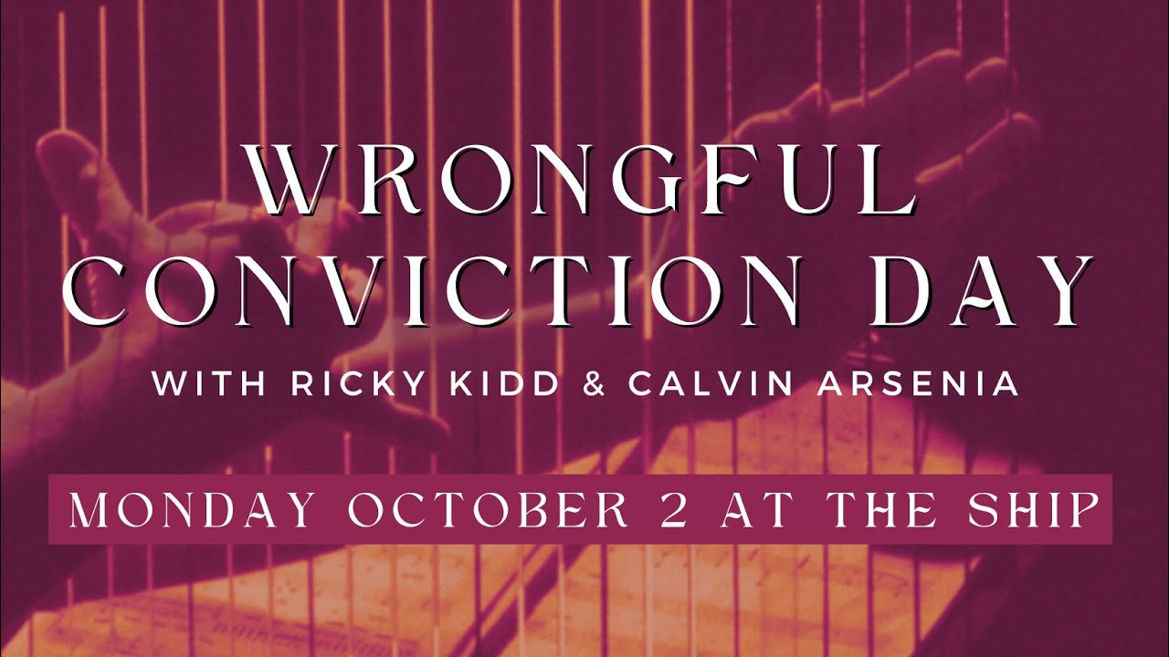 2023 MIP WCD Event - YouTube