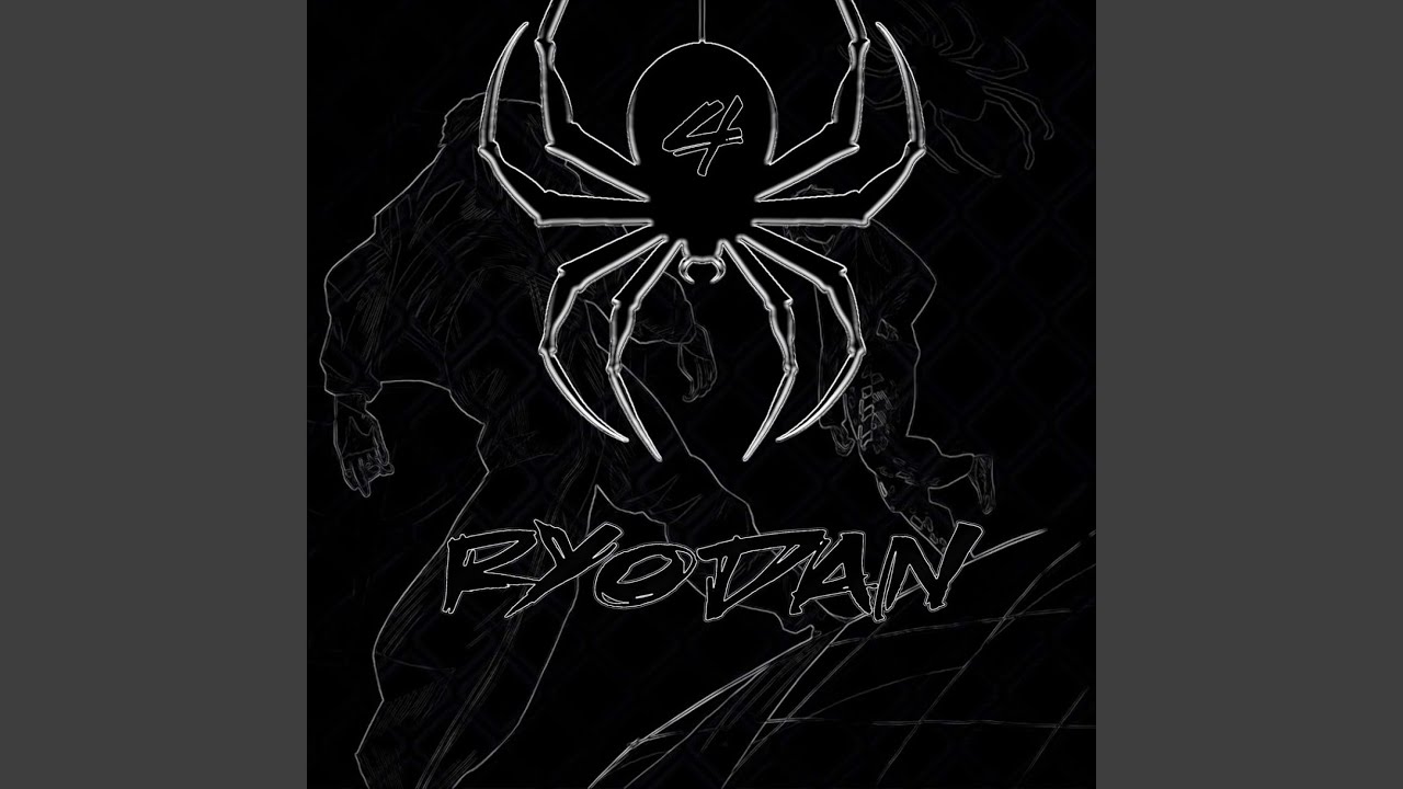 RYODAN - YouTube