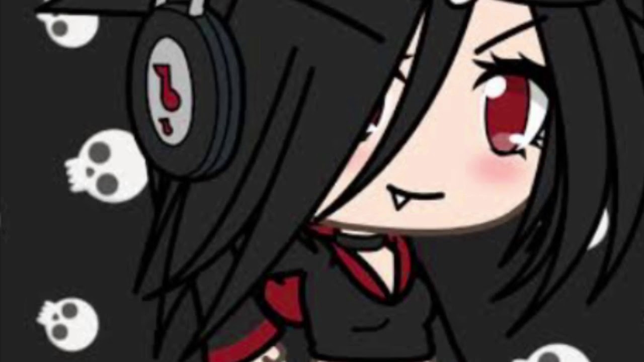 Gacha Night - YouTube