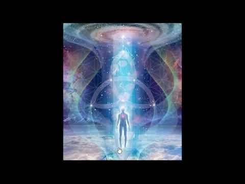 The DIVINITY CODE Is *Purposely Hidden* in Health & Wellness | You must ...