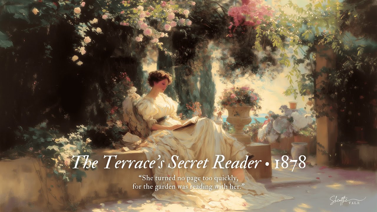 Quiet Morning Light | Relaxing Piano Music for Inner Calm, Reading ...