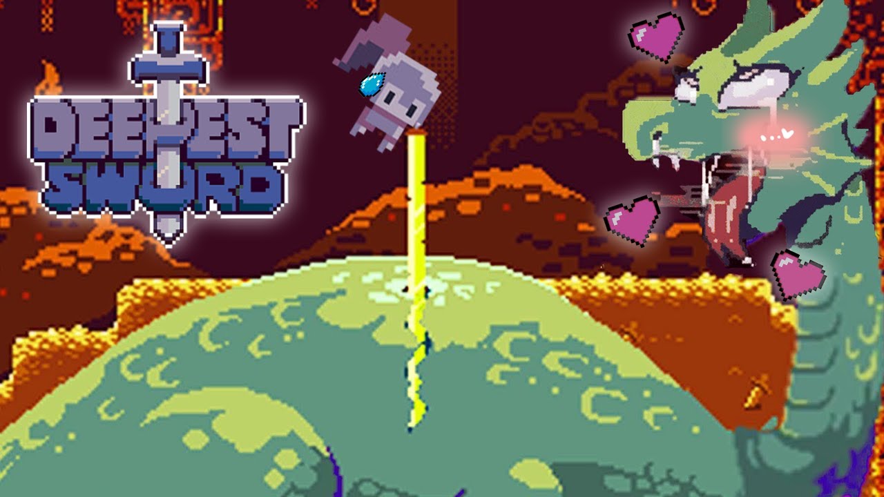 YOU WON'T LAST 5 MIN...I'VE BEEN HERE FOR OVER AN HOUR!!! | Deepest ...